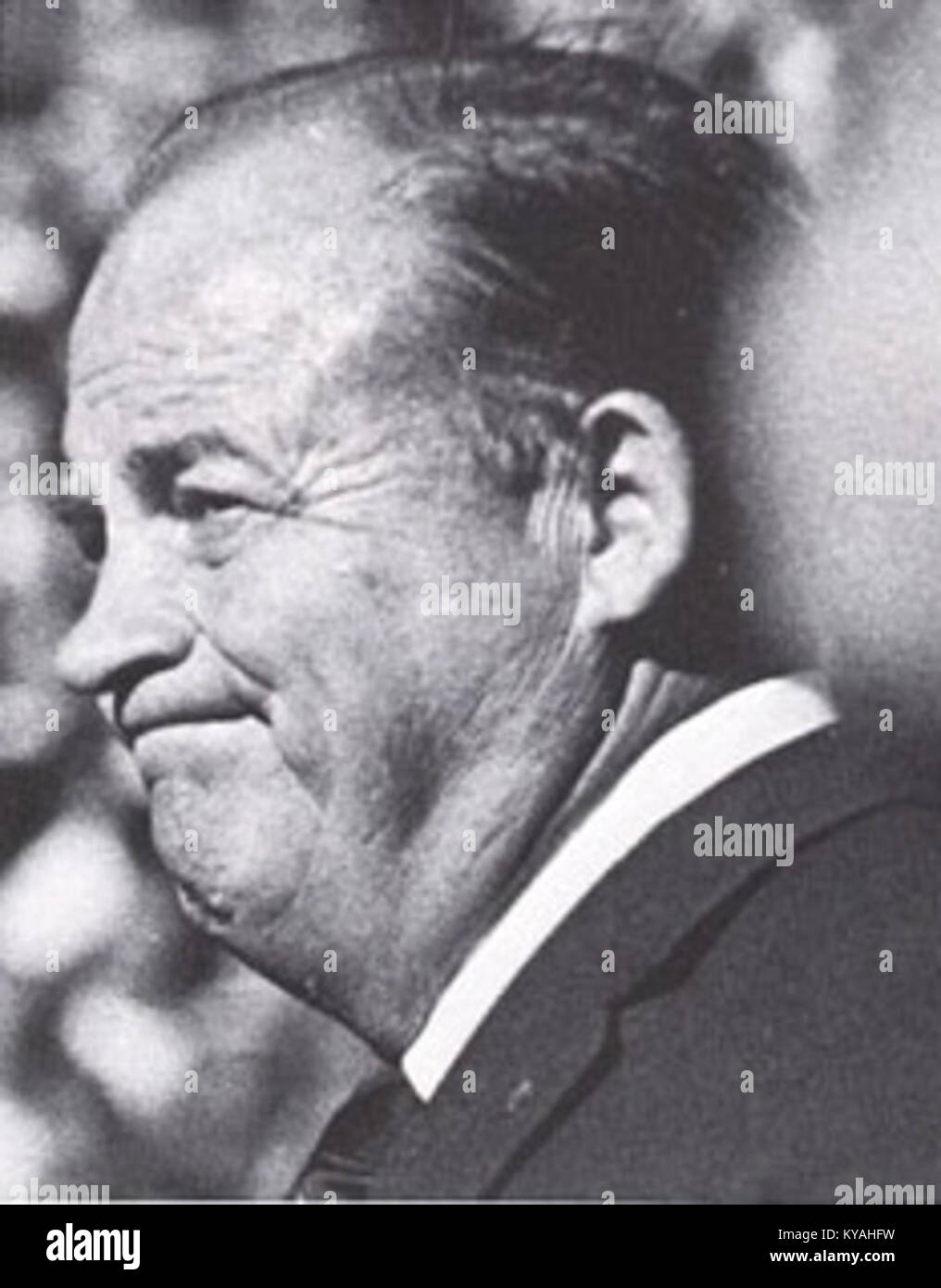 Robert devaney hi-res stock photography and images - Alamy