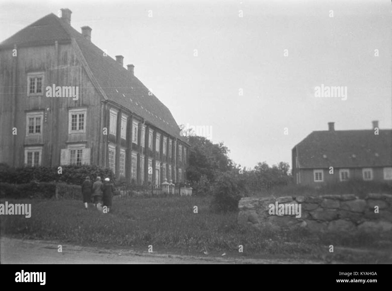 Stromsrum hi-res stock photography and images - Alamy