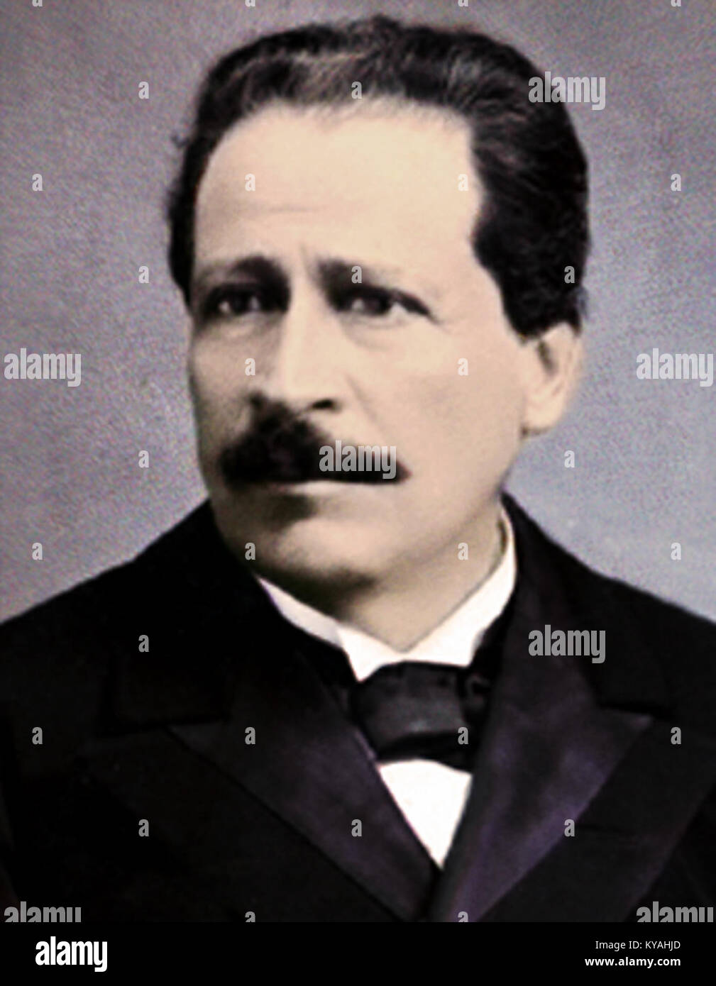 Esguerra hi-res stock photography and images - Alamy