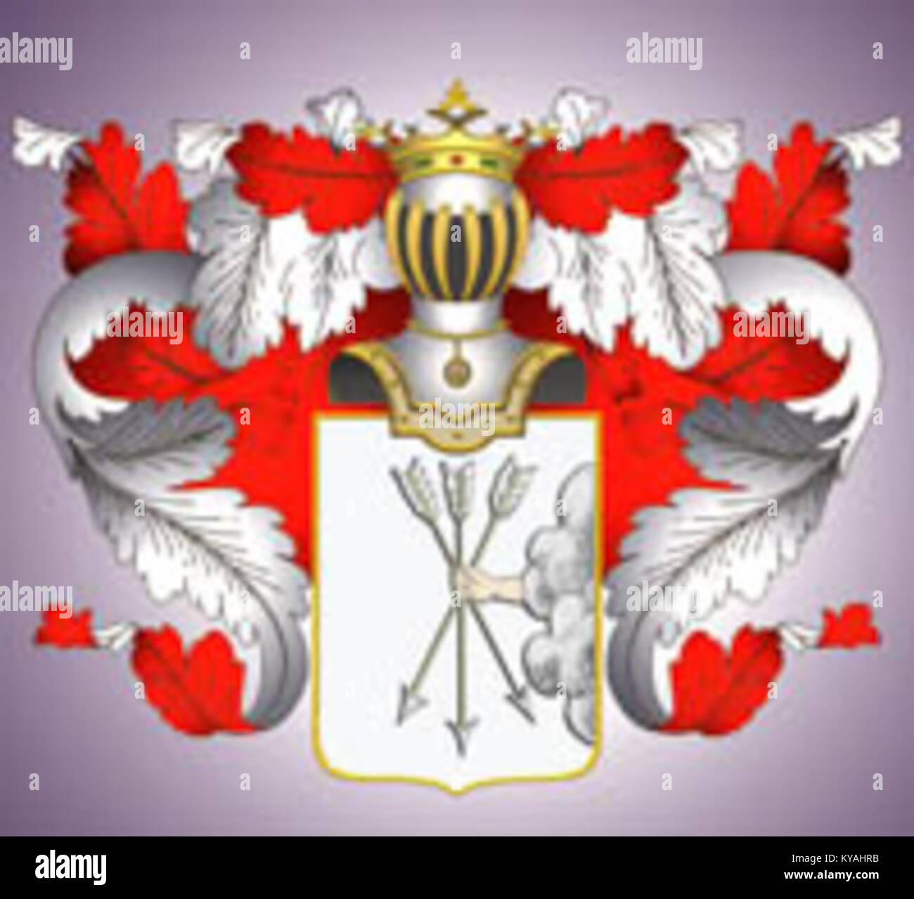 Ru 93 hi-res stock photography and images - Alamy