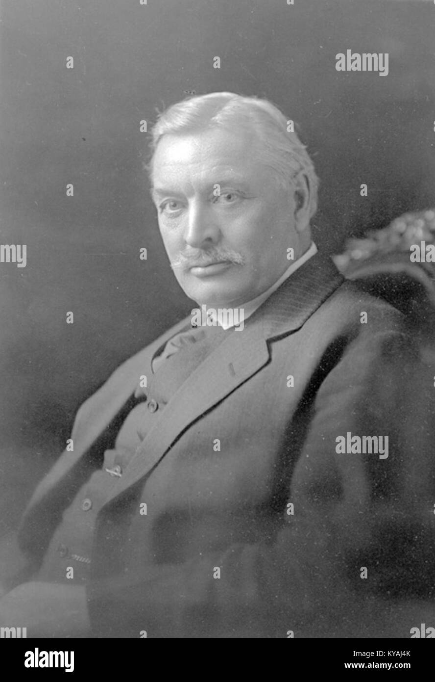 William short Black and White Stock Photos & Images - Alamy