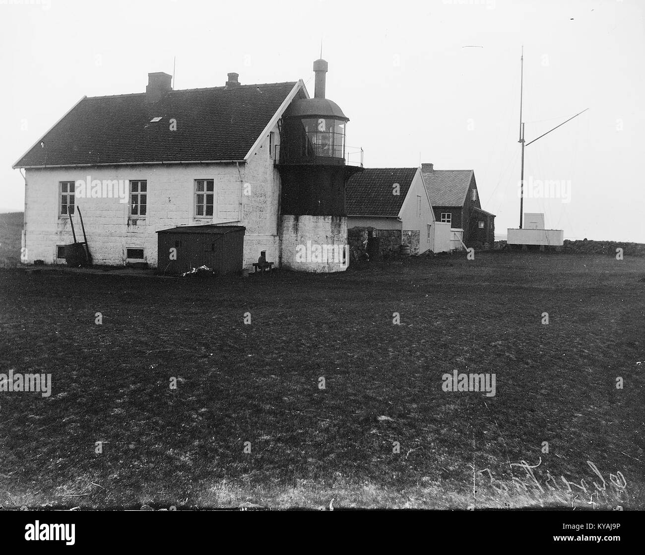 Historicalmaterial hi-res stock photography and images - Alamy