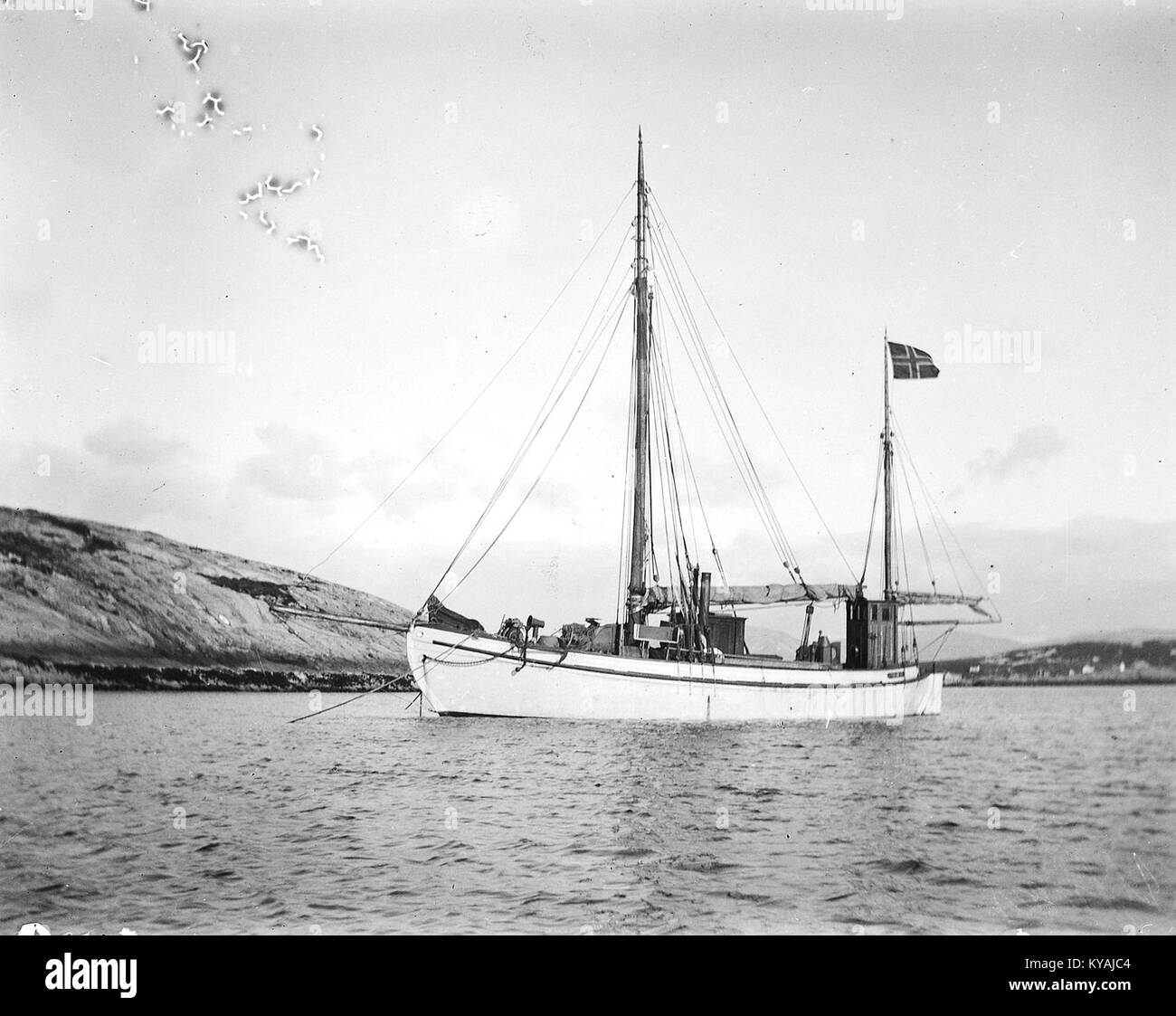 This Title Likely Refers To A Specific Document Object Or Reference With Unclear Subject