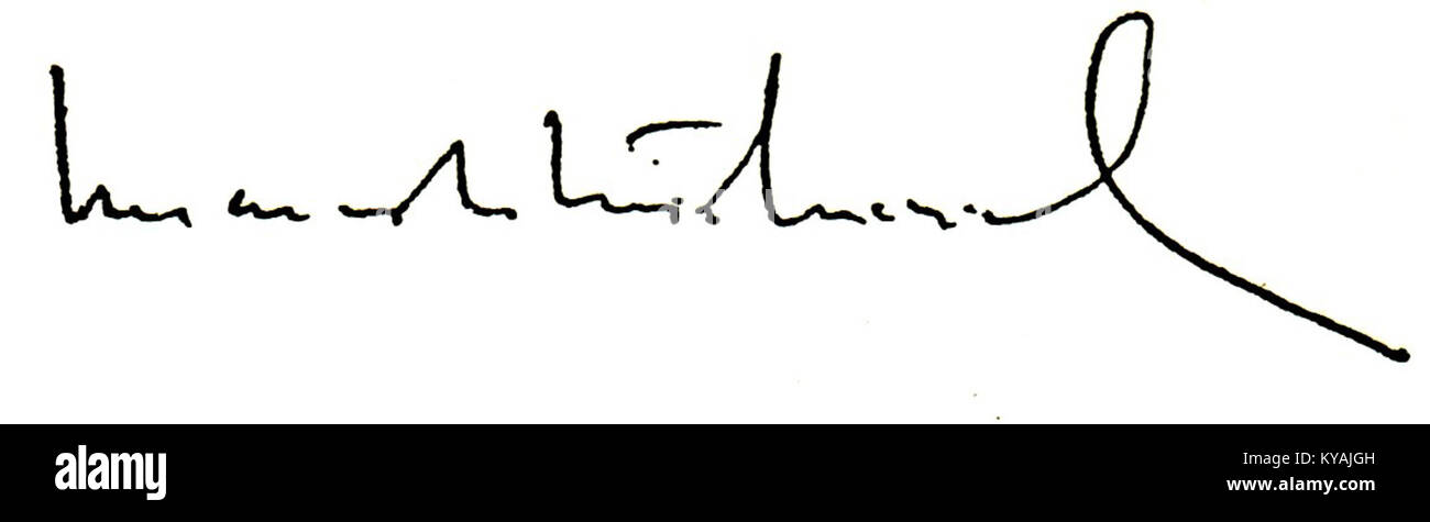 A signature (Assinatura) of Marco Antônio de Oliveira Maciel ...