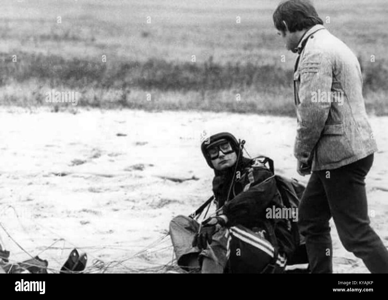 Kole High Resolution Stock Photography and Images - Alamy