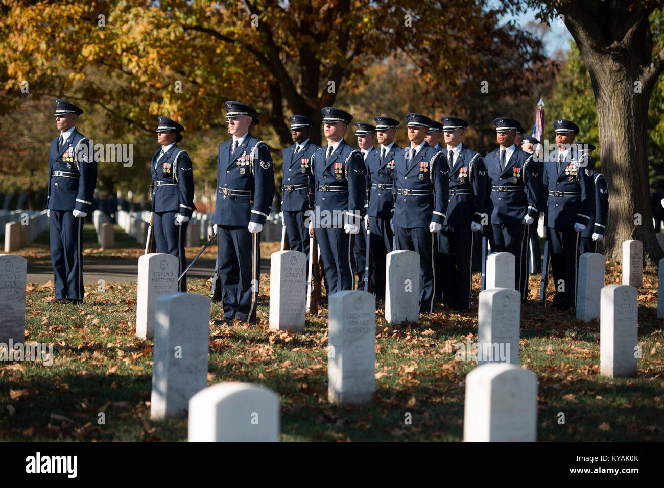 Air force lt hi-res stock photography and images - Alamy