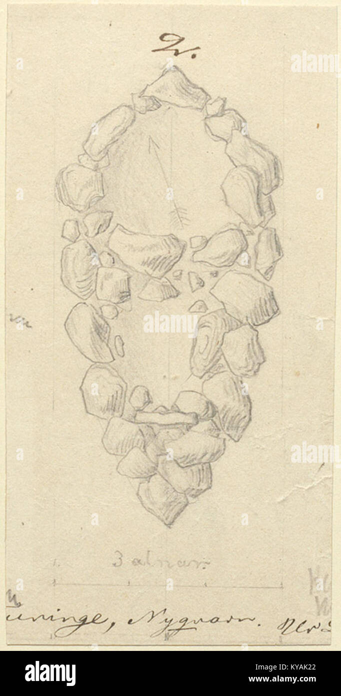 Turinge hi-res stock photography and images - Alamy