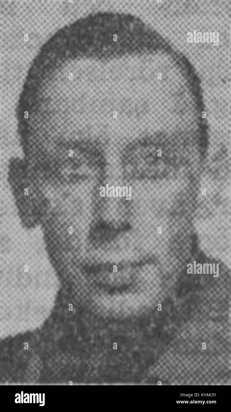 Ancker hi-res stock photography and images - Alamy