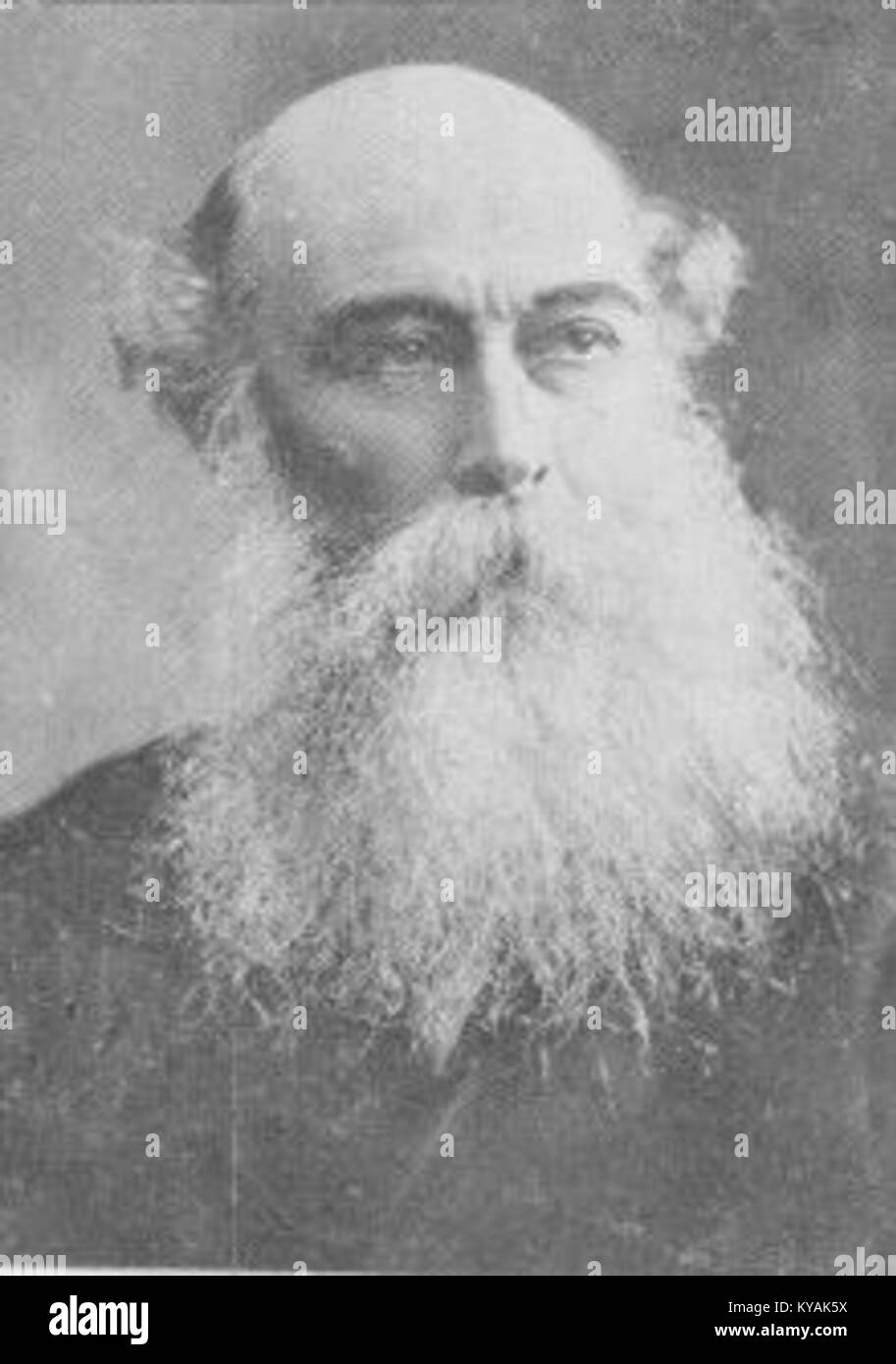 William Richardson, a notable individual from 1910, whose contributions ...