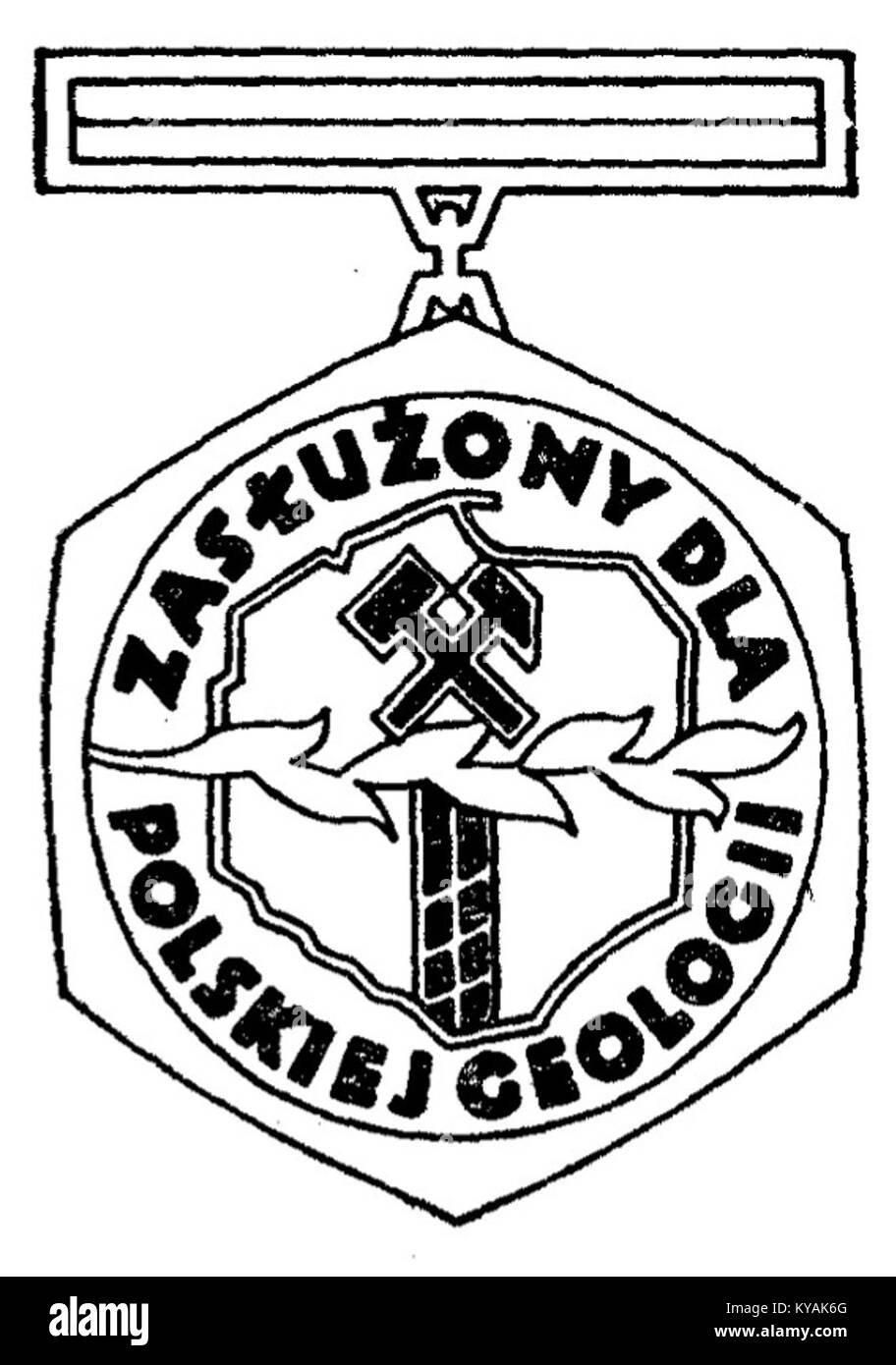 1996 to 1997 Cut Out Stock Images & Pictures - Alamy