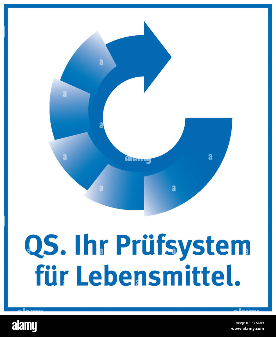 Prufzeichen hi-res stock photography and images - Alamy