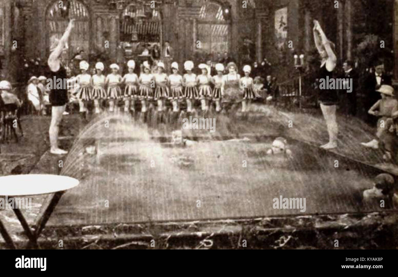 'So Long Letty' is a 1920 American silent film directed by George ...