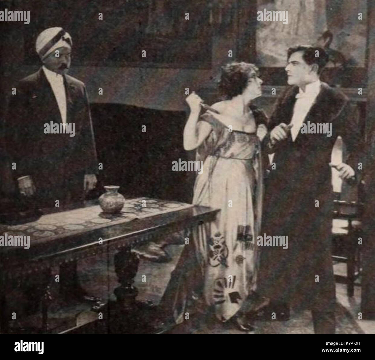 Early redemption hi-res stock photography and images - Alamy