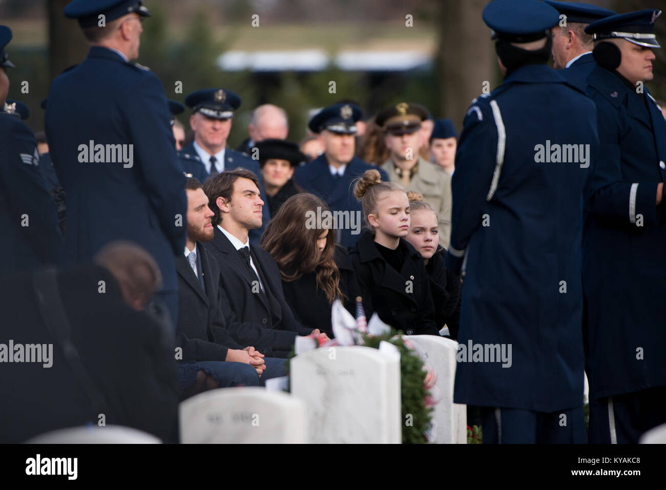 U s air force major hi-res stock photography and images - Alamy