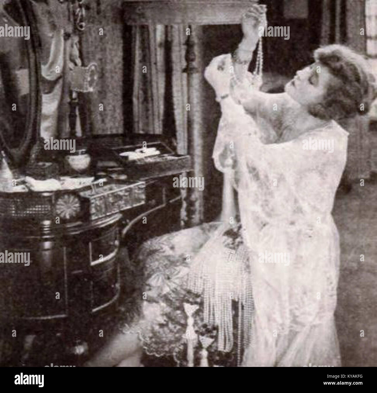 'The Sins of Rosanne' (1920) is a silent drama film directed by Tom ...