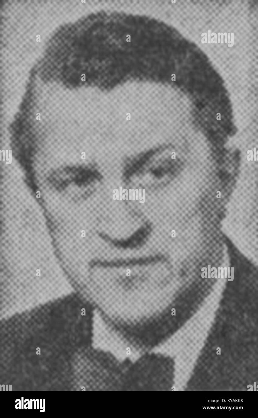 Rune welin hi-res stock photography and images - Alamy