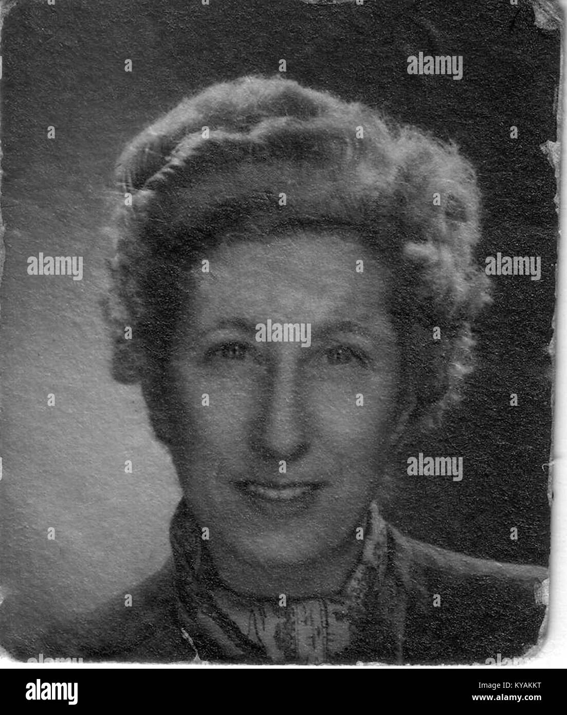 Peignot hi-res stock photography and images - Alamy