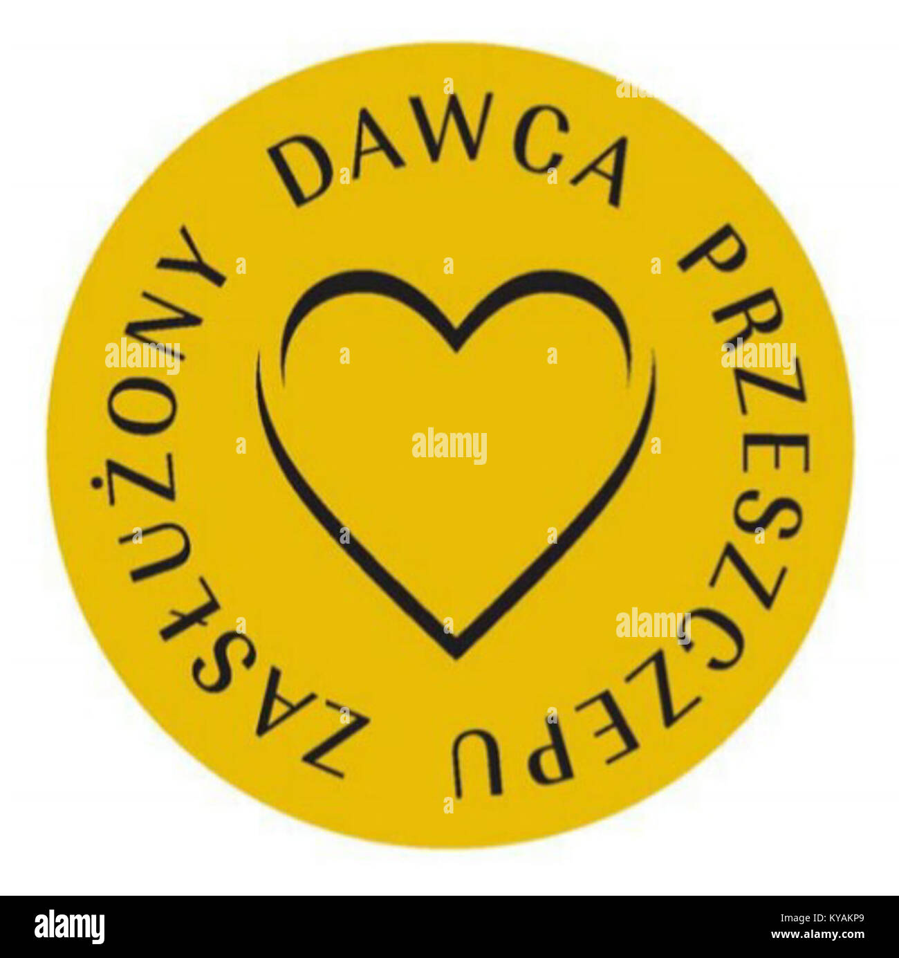 Recipient honor Cut Out Stock Images & Pictures - Alamy