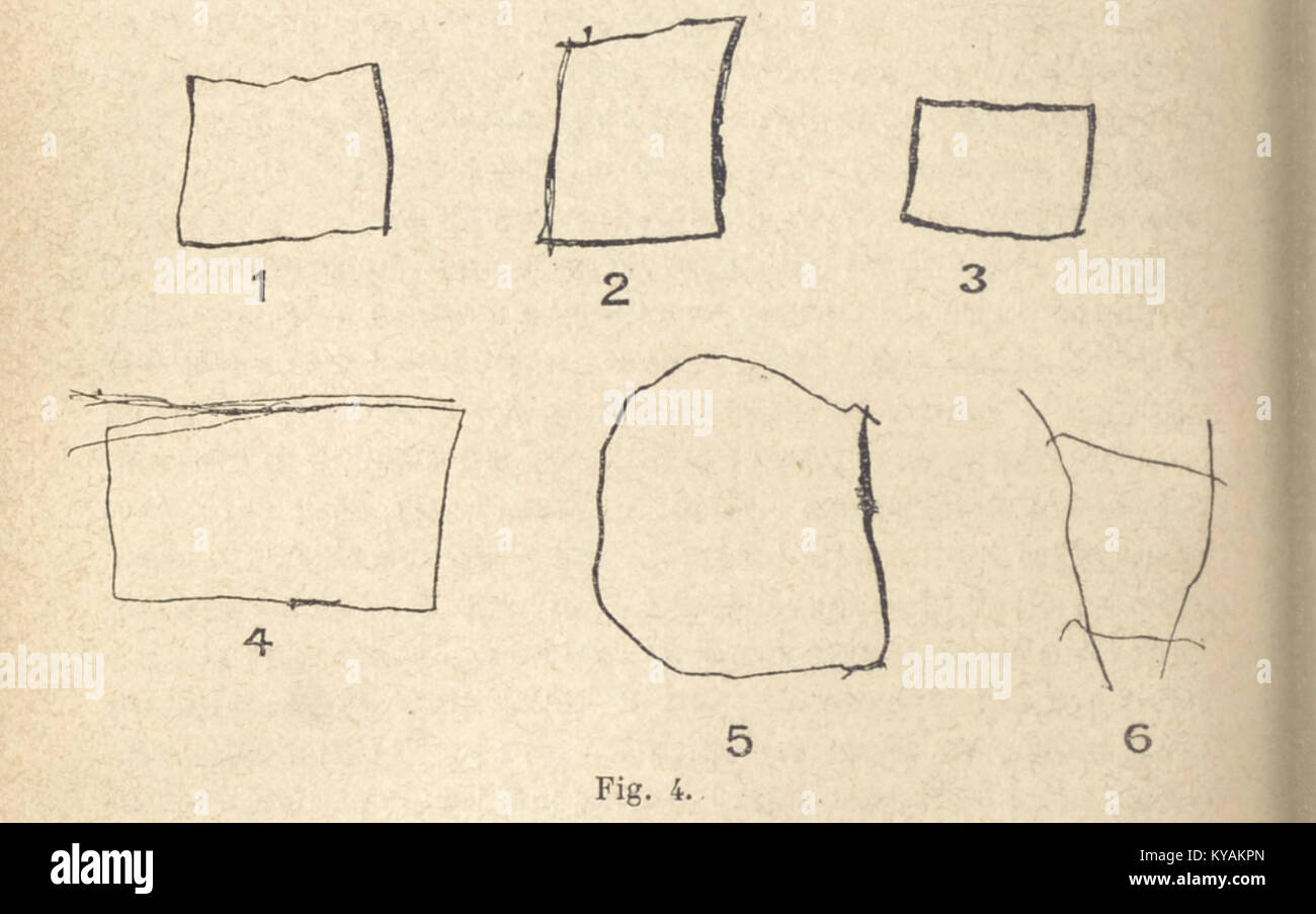 Du test hi-res stock photography and images - Alamy