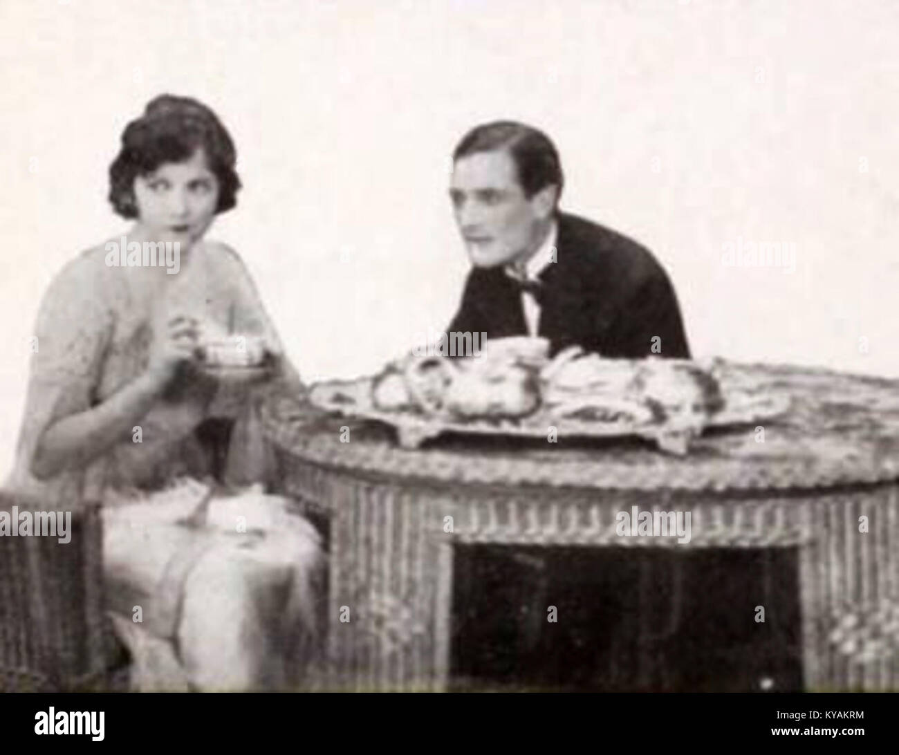 Highest Bidder High Resolution Stock Photography and Images - Alamy