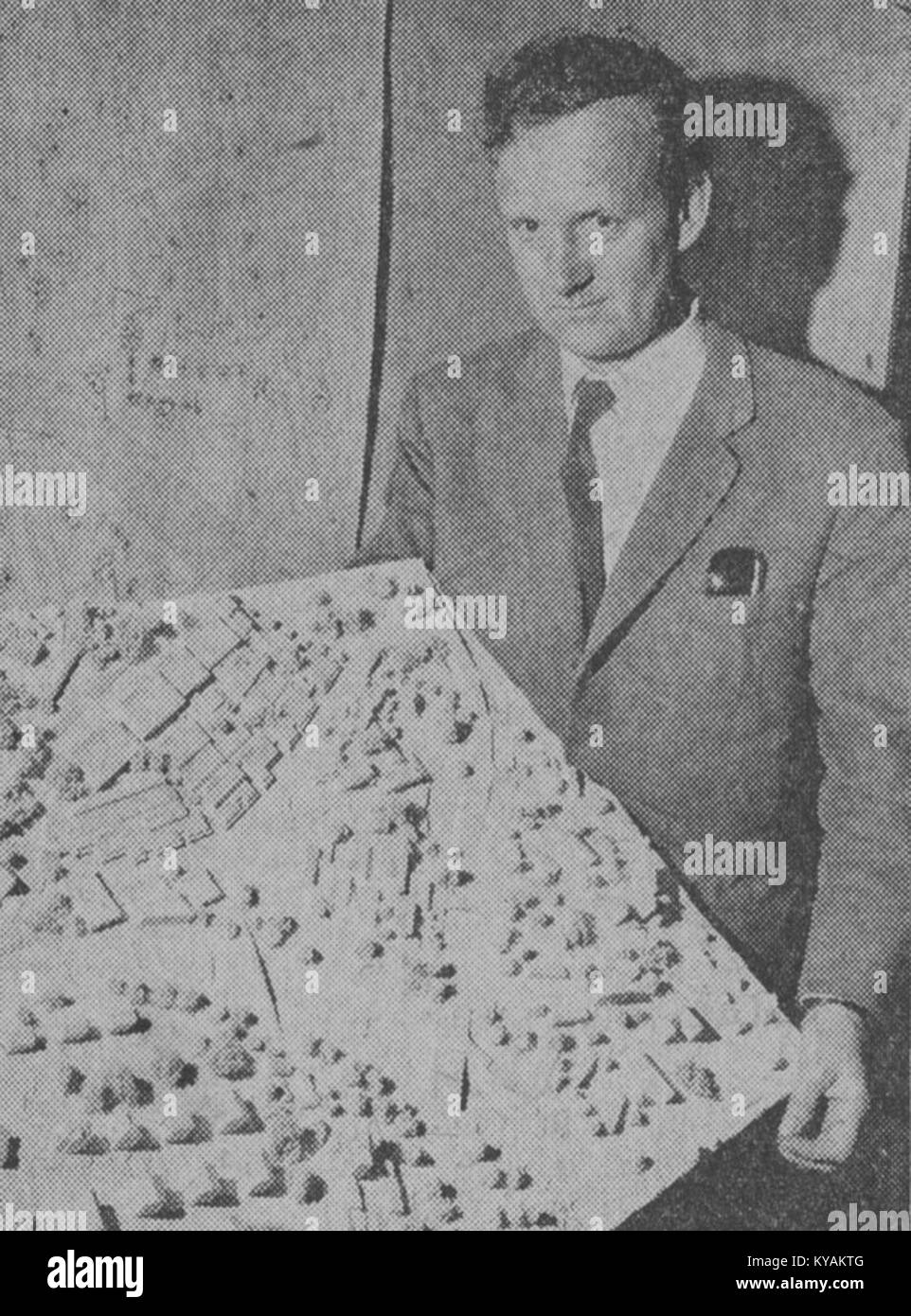 Sten samuelson hi-res stock photography and images - Alamy