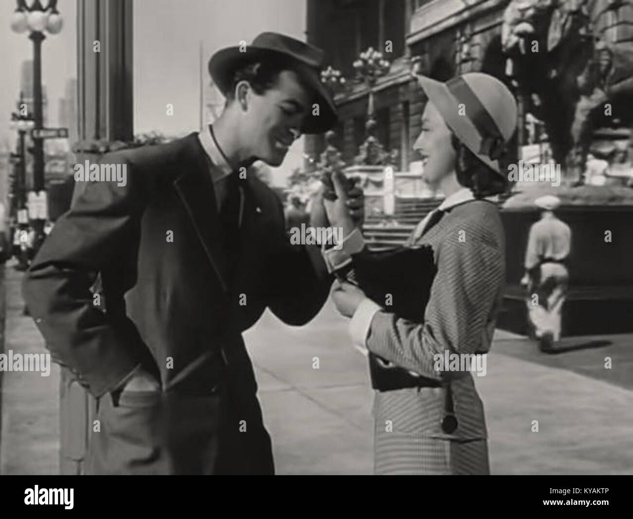 Snake pit hi-res stock photography and images - Alamy