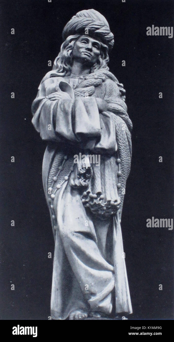 John list hi-res stock photography and images - Alamy