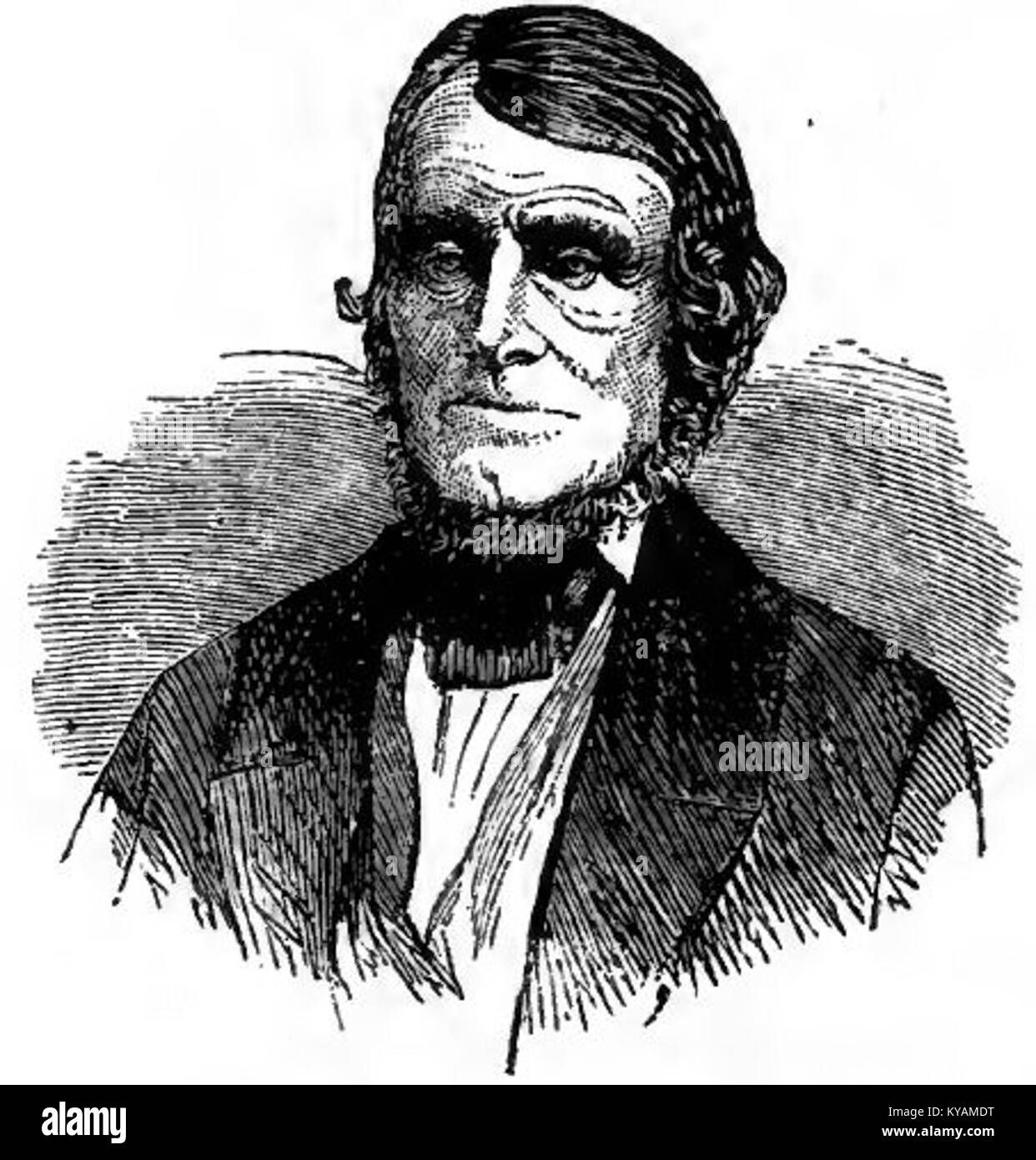 Harris martin hi-res stock photography and images - Alamy