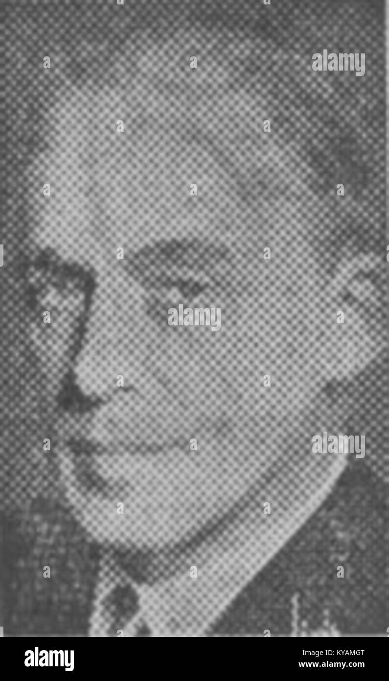 Per Persson is a Swedish architect known for his innovative designs ...