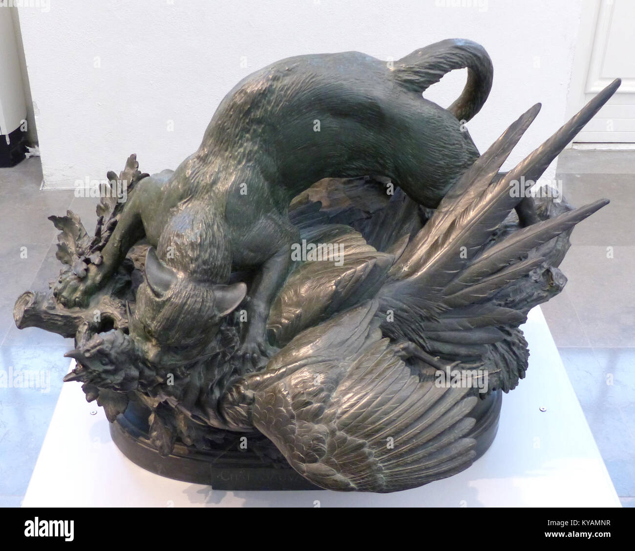 Aigon hi-res stock photography and images - Alamy