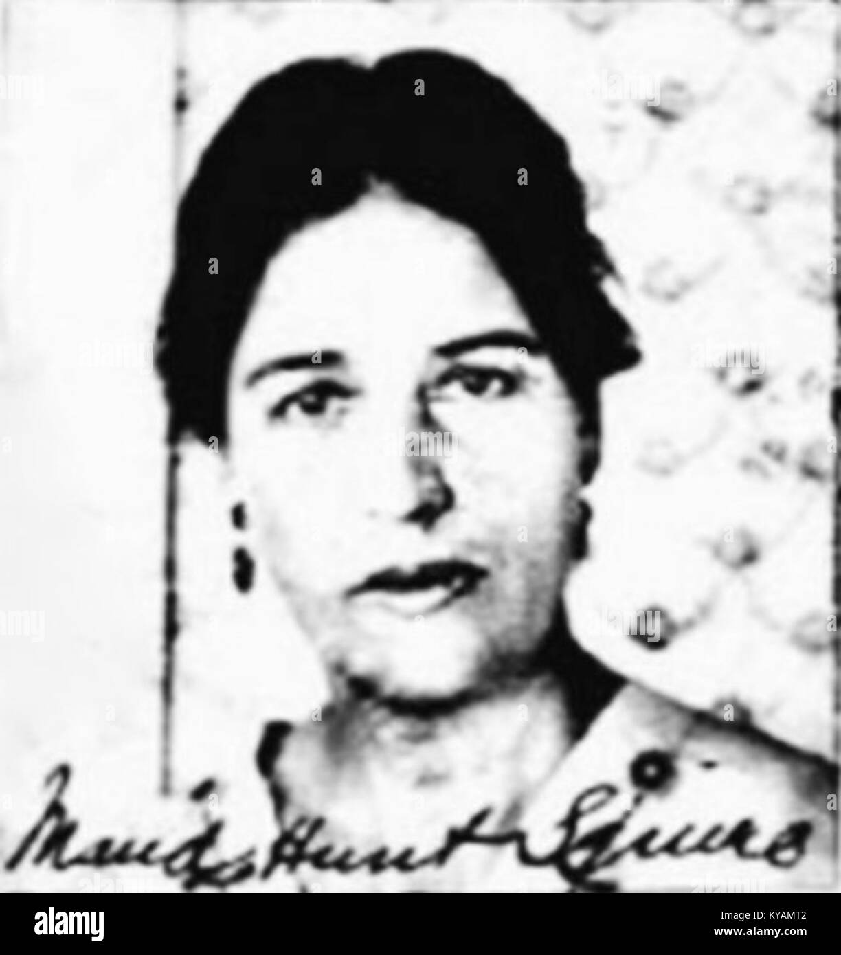 American art movement hi-res stock photography and images - Alamy