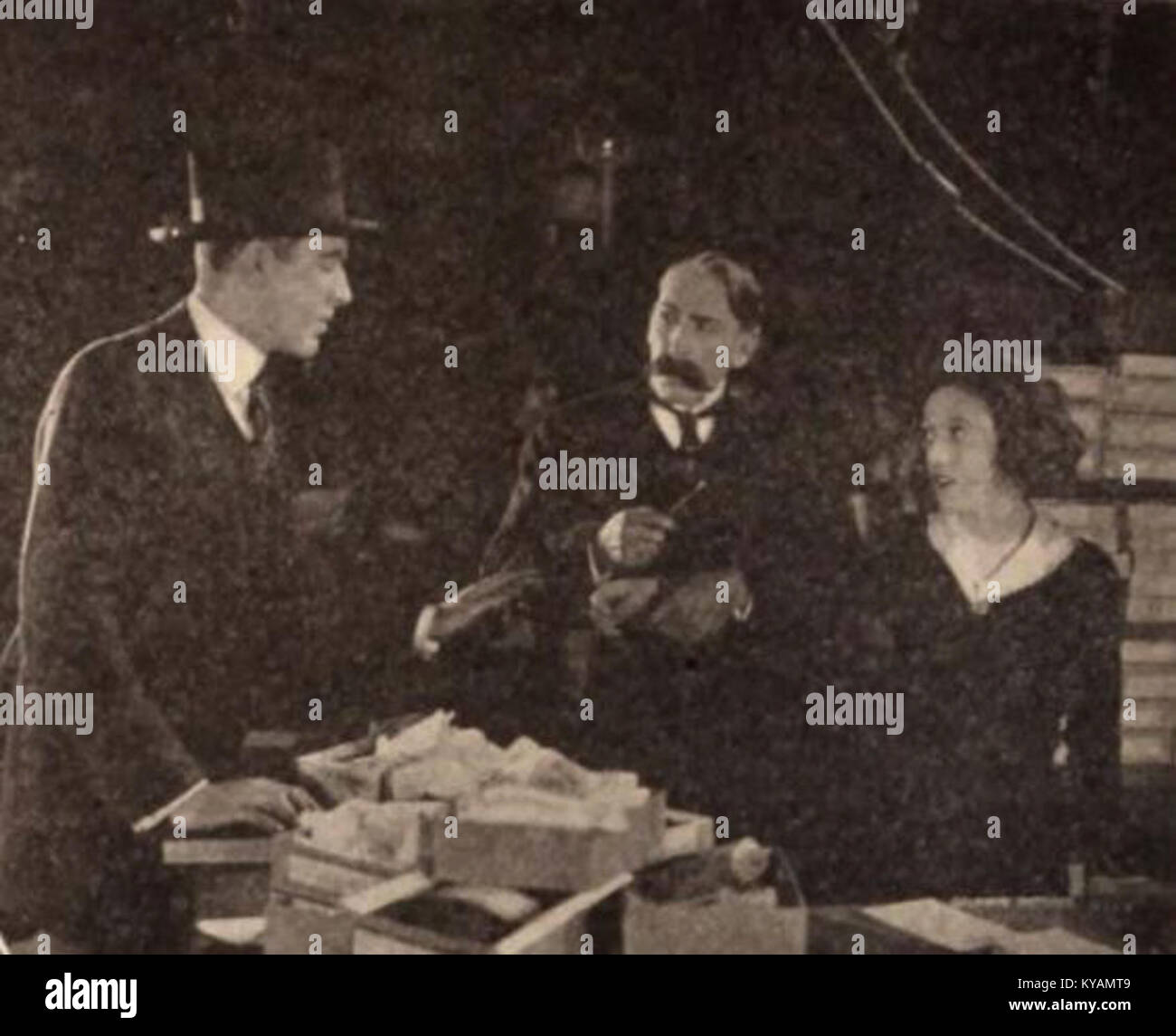 Drawing shows detailed design hi-res stock photography and images - Alamy