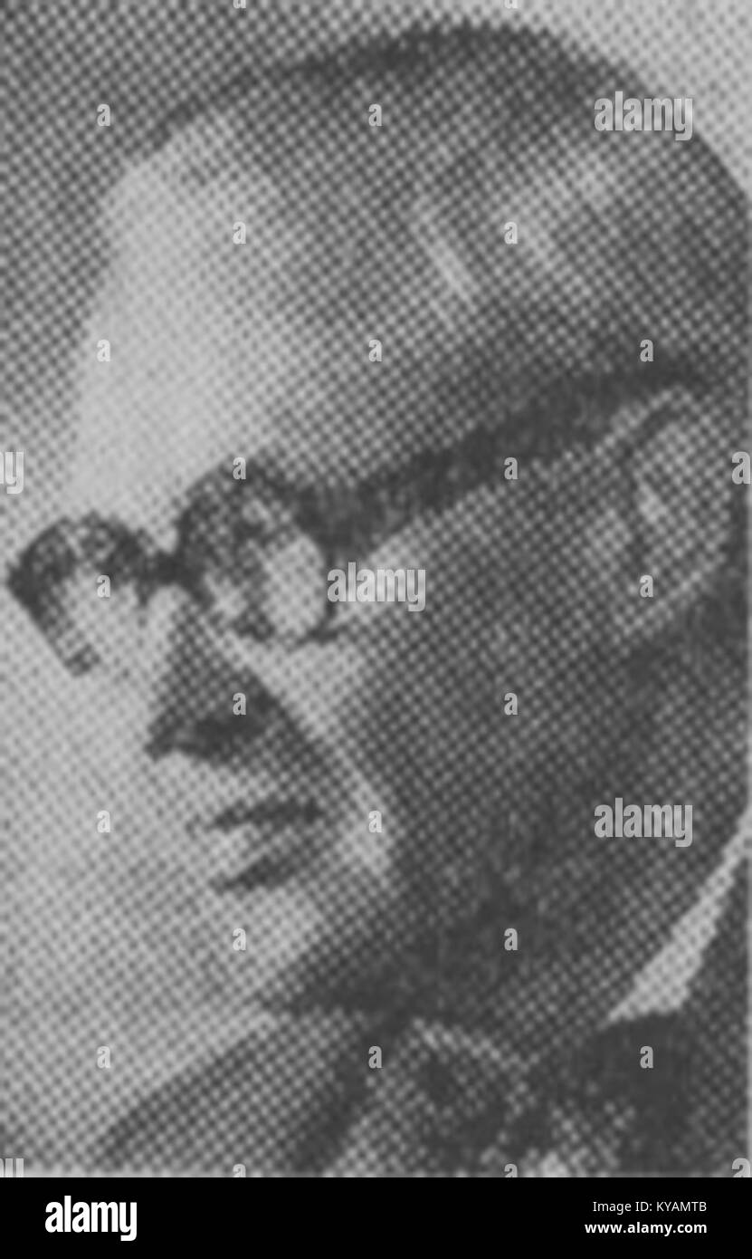 Karth Black and White Stock Photos & Images - Alamy