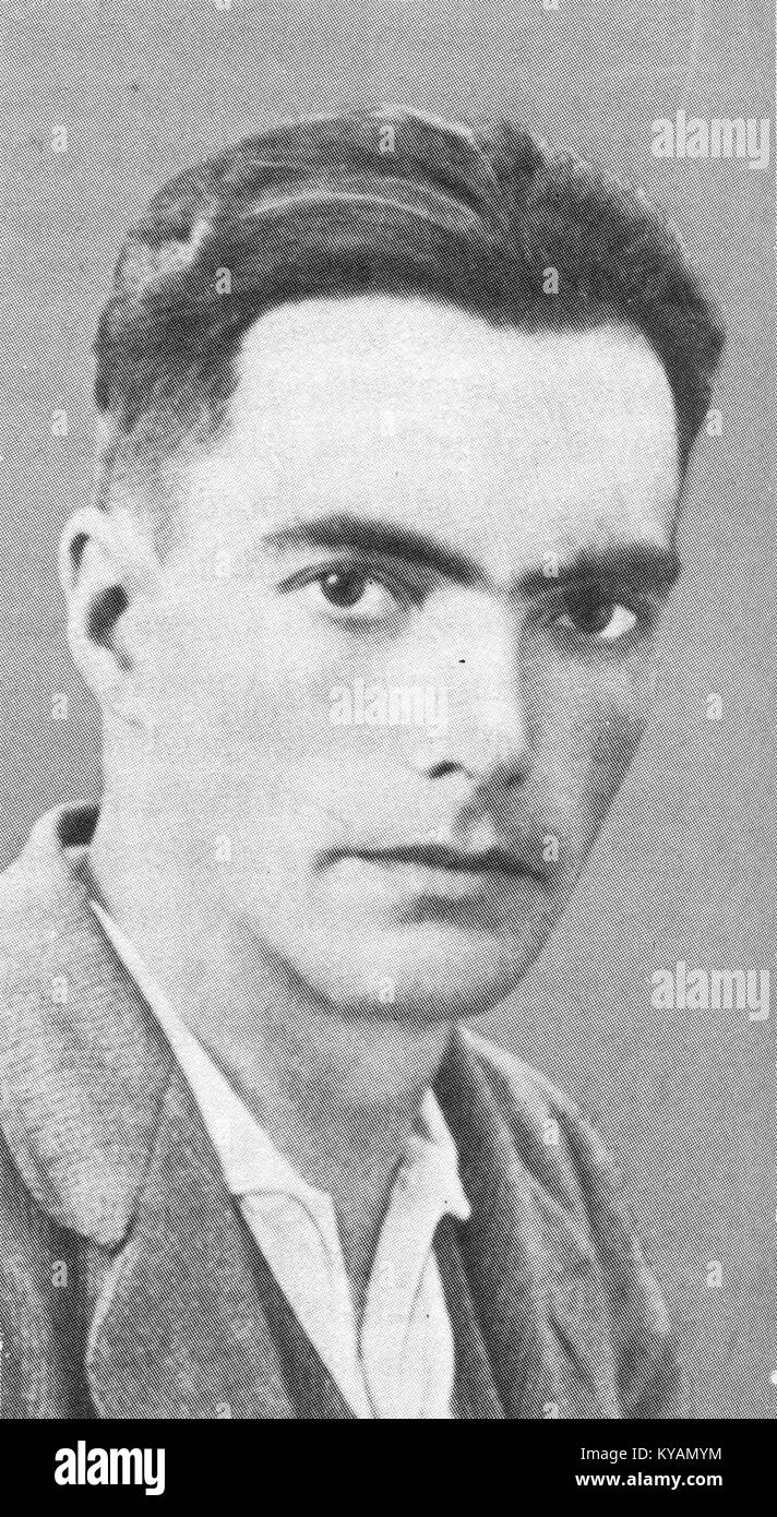 Jandel hi-res stock photography and images - Alamy