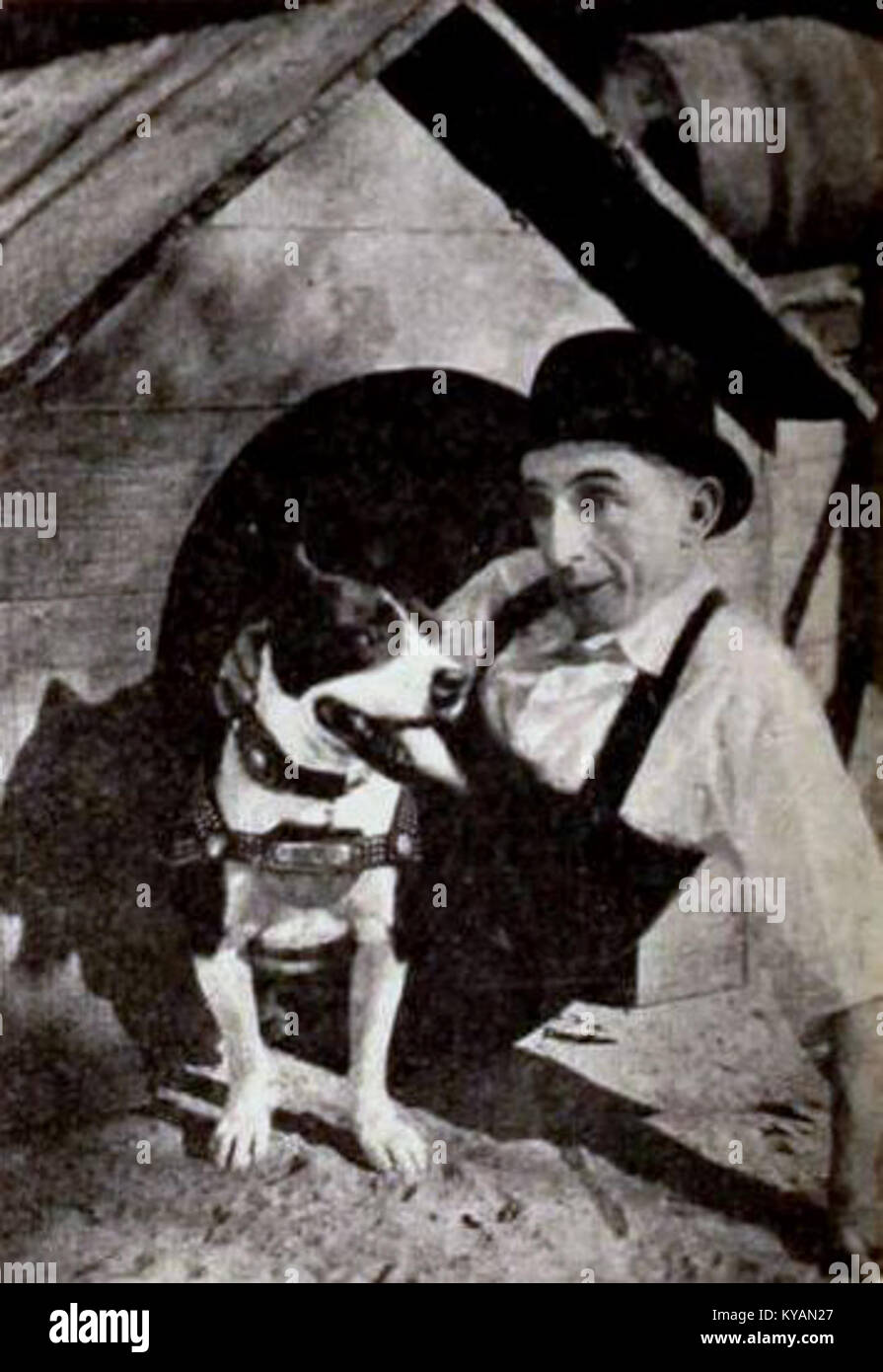 Small cinema hi-res stock photography and images - Alamy