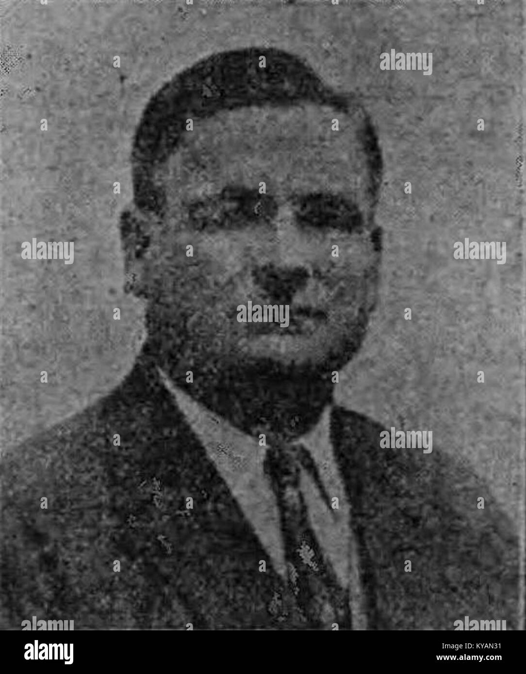 Biographystudy hi-res stock photography and images - Alamy