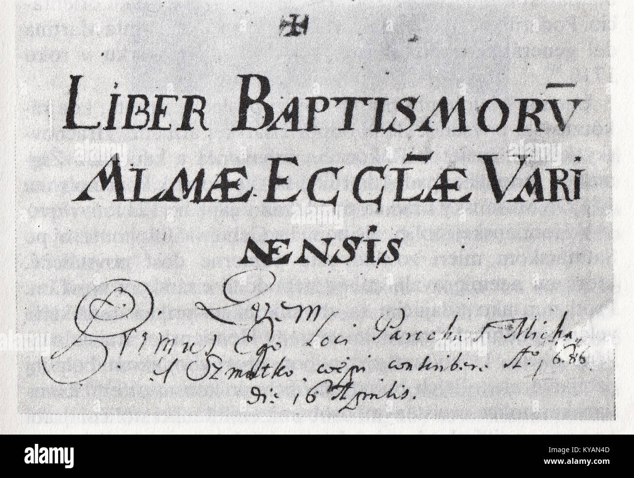 Matrika hi-res stock photography and images - Alamy