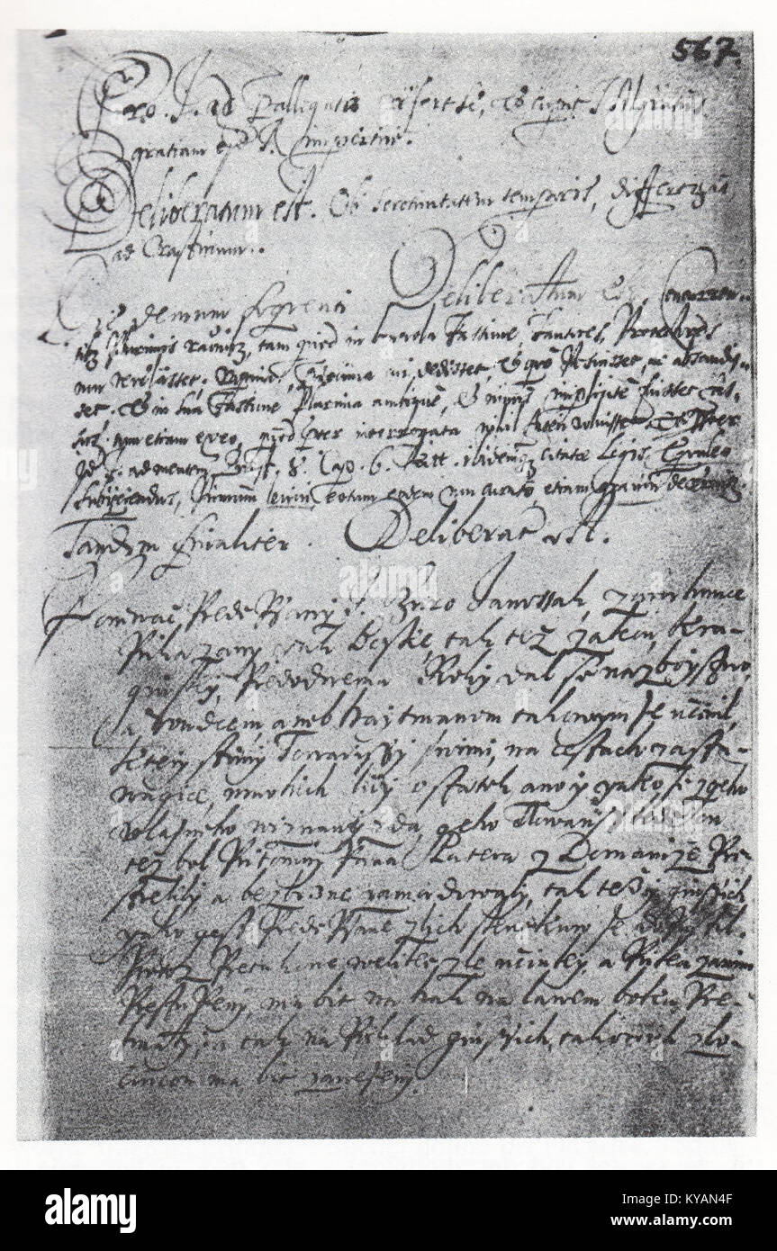 'Rozsudok smrti nad Jurajom Jánoskom' refers to a historical document ...