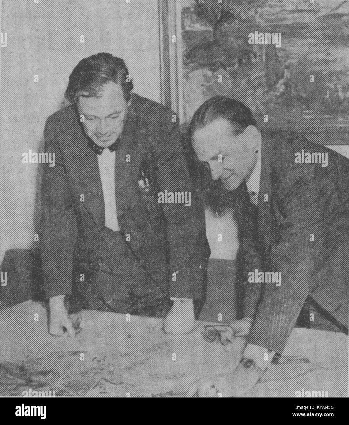 Bohlin hi-res stock photography and images - Alamy