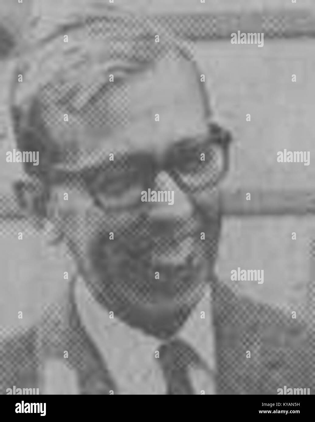 Nils Inge Rosén is a noted figure, likely contributing to Swedish ...