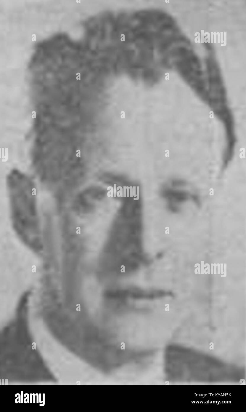 Staffan hi-res stock photography and images - Alamy