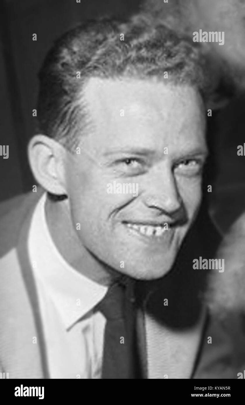 Oddvar sanne hi-res stock photography and images - Alamy