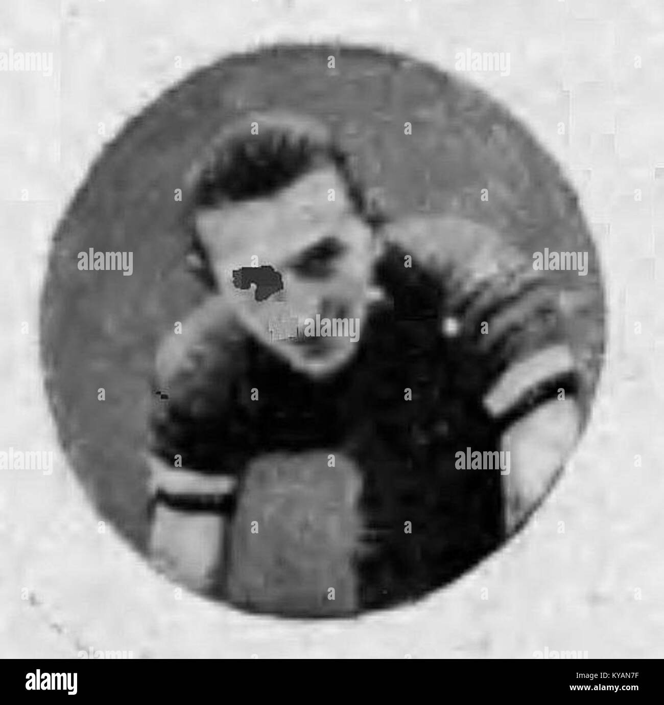 Tomasz Stankiewicz was a cyclist from Poland, known for his ...