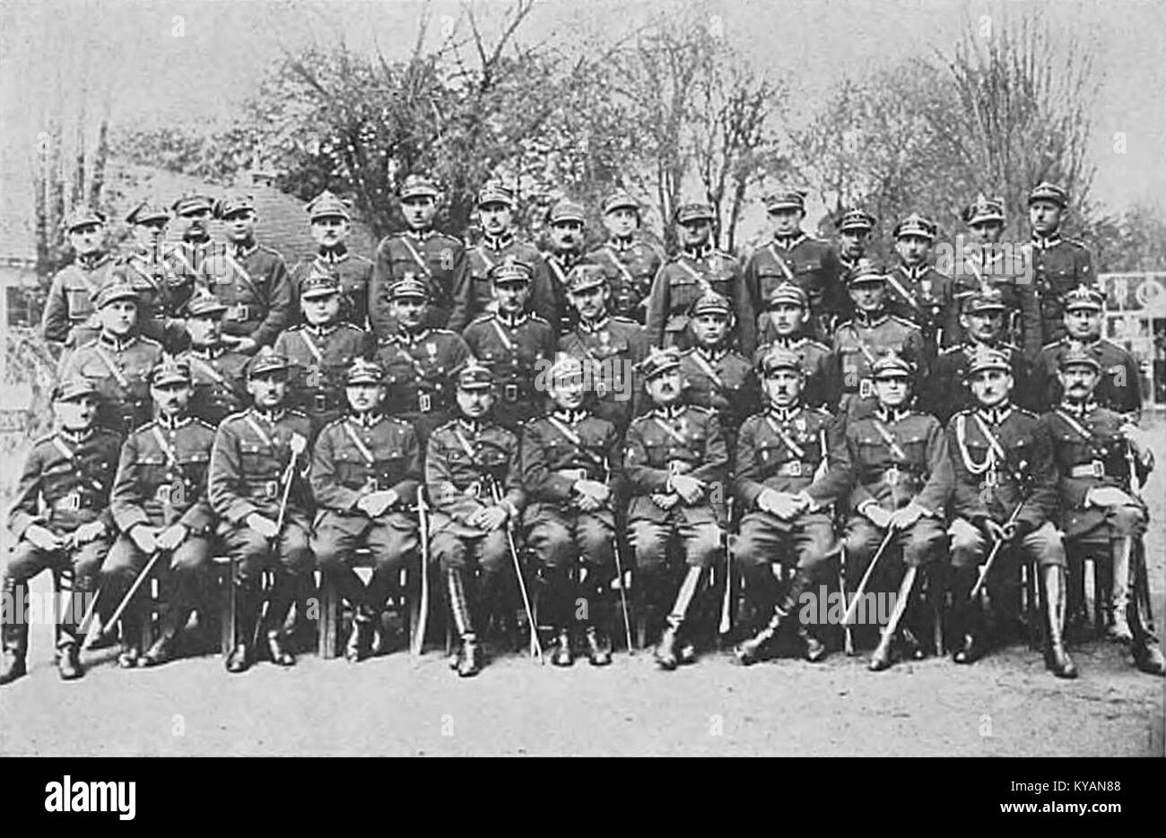 Saperow hi-res stock photography and images - Alamy