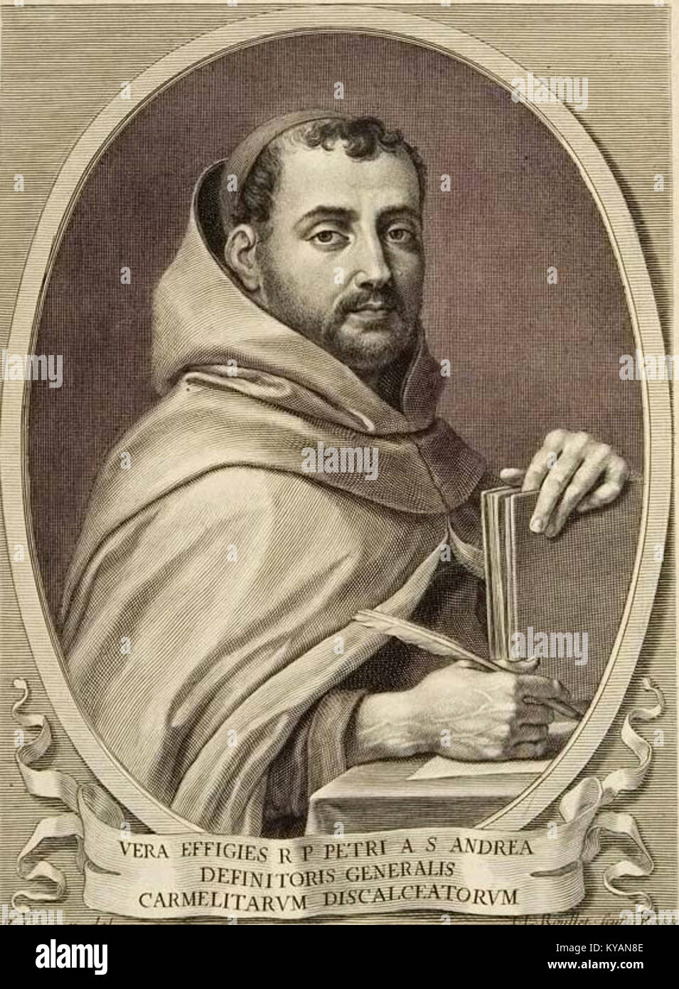 Roullet history hi-res stock photography and images - Alamy