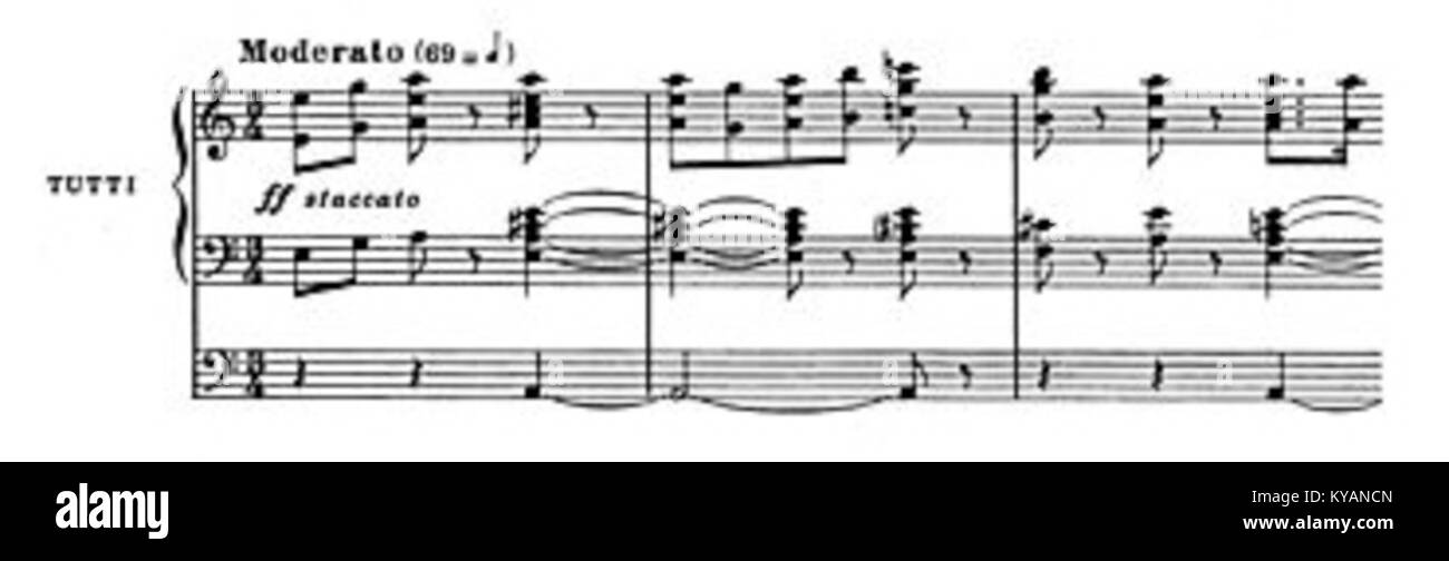 Music showcases Cut Out Stock Images & Pictures - Alamy