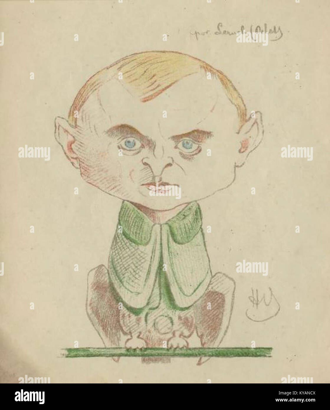 Leroch High Resolution Stock Photography and Images - Alamy