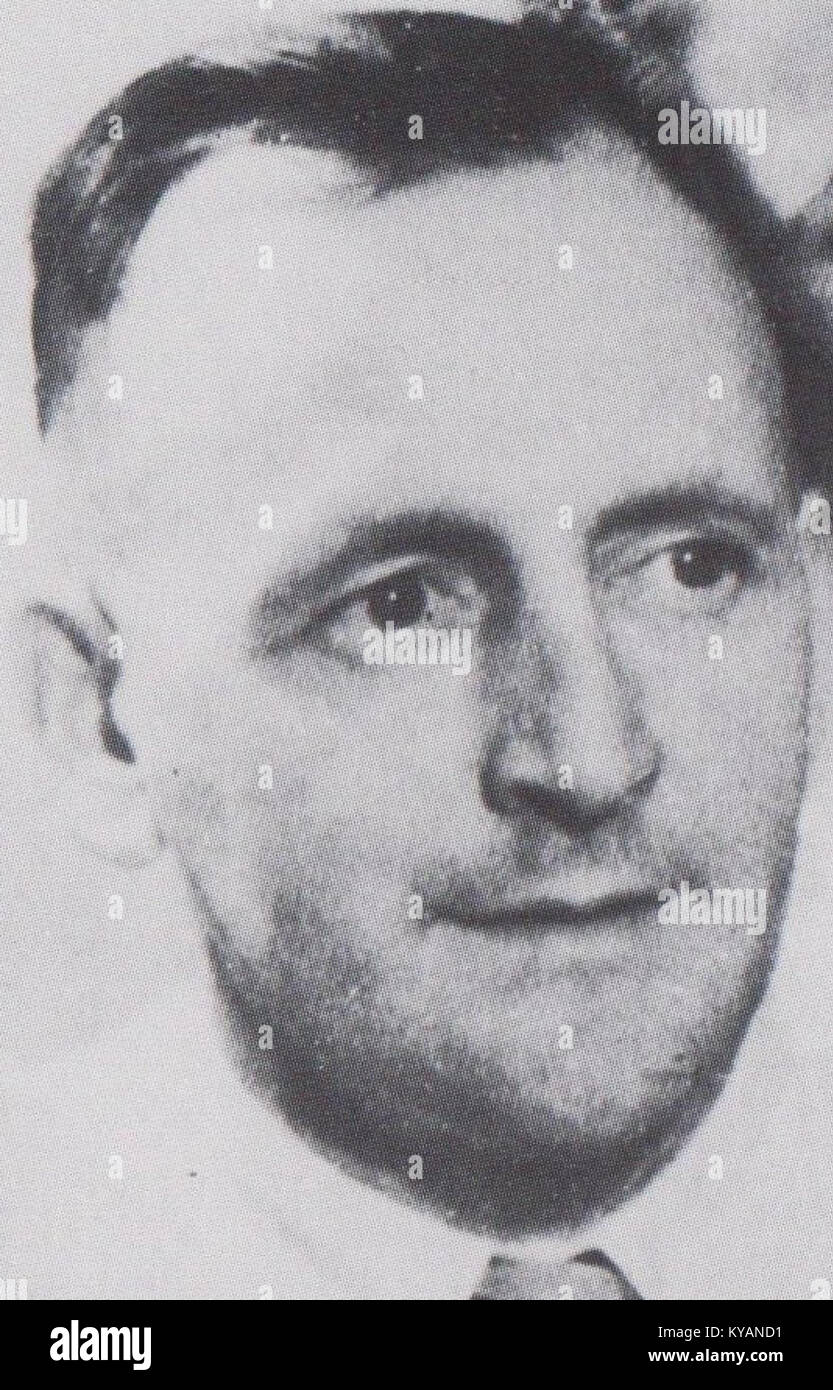 Thummel hi-res stock photography and images - Alamy