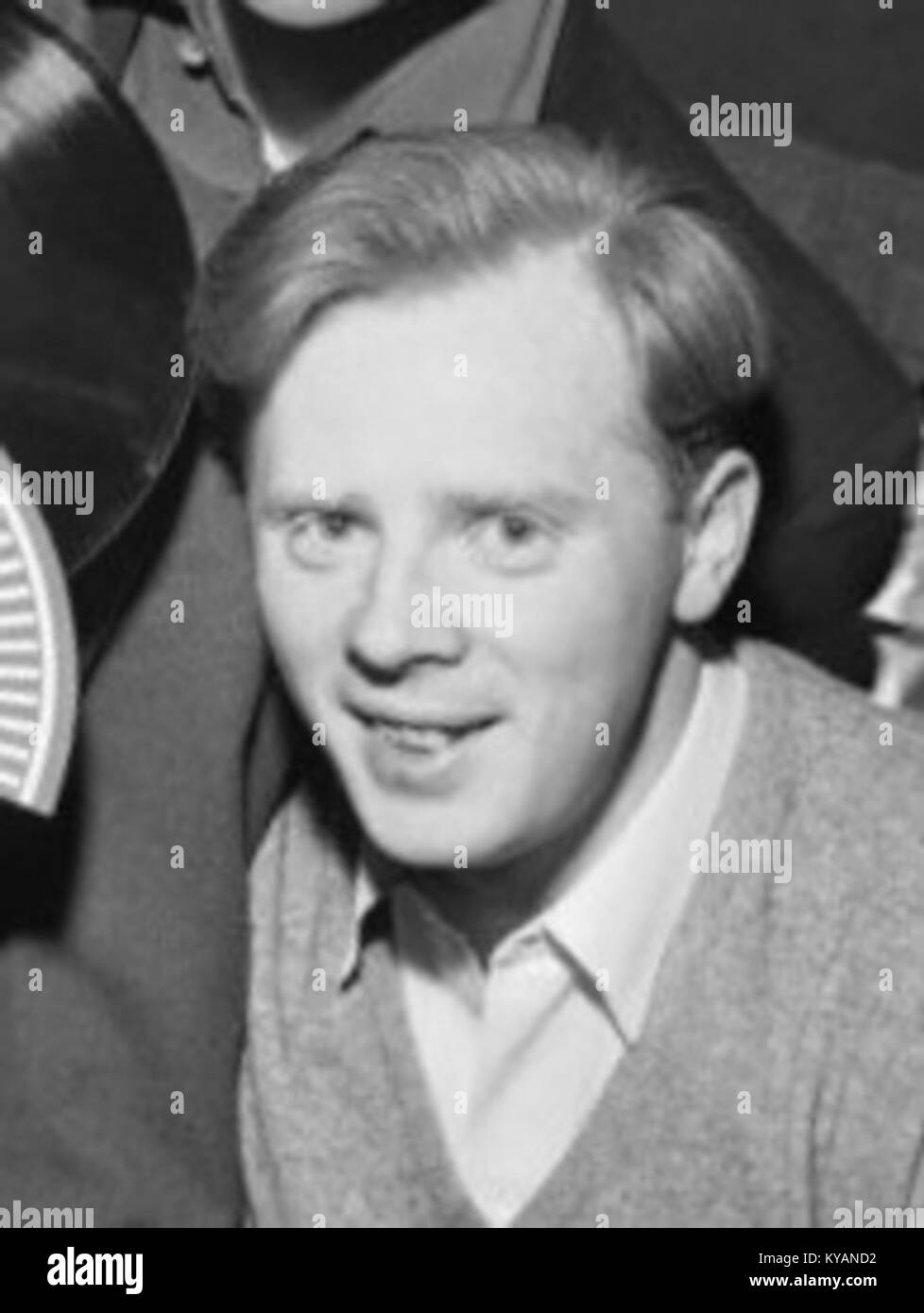 The monn keys hi-res stock photography and images - Alamy