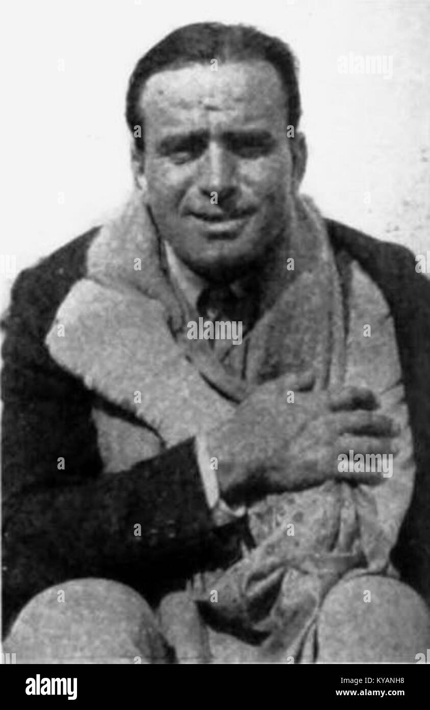 Fred newmeyer hi-res stock photography and images - Alamy